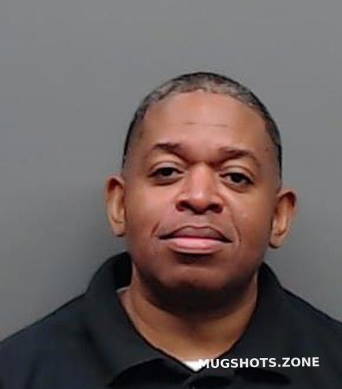 BIRCHER JONATHAN DUANTE 07/17/2024 - Smith County Mugshots Zone