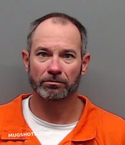 DILLON JAMES DAVID 07/23/2024 - Smith County Mugshots Zone