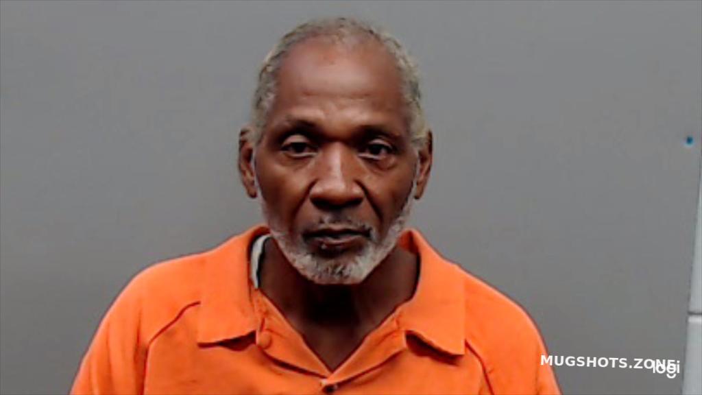 CROWDER CURTIS HARMON 07/24/2024 - Smith County Mugshots Zone