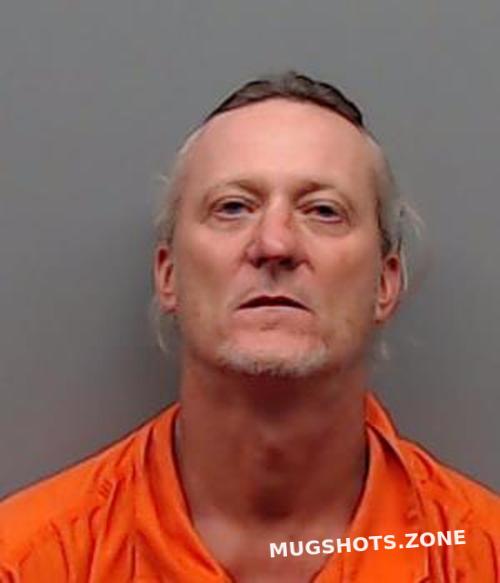 TACKETT SHAUN KEITH 07/24/2024 - Smith County Mugshots Zone