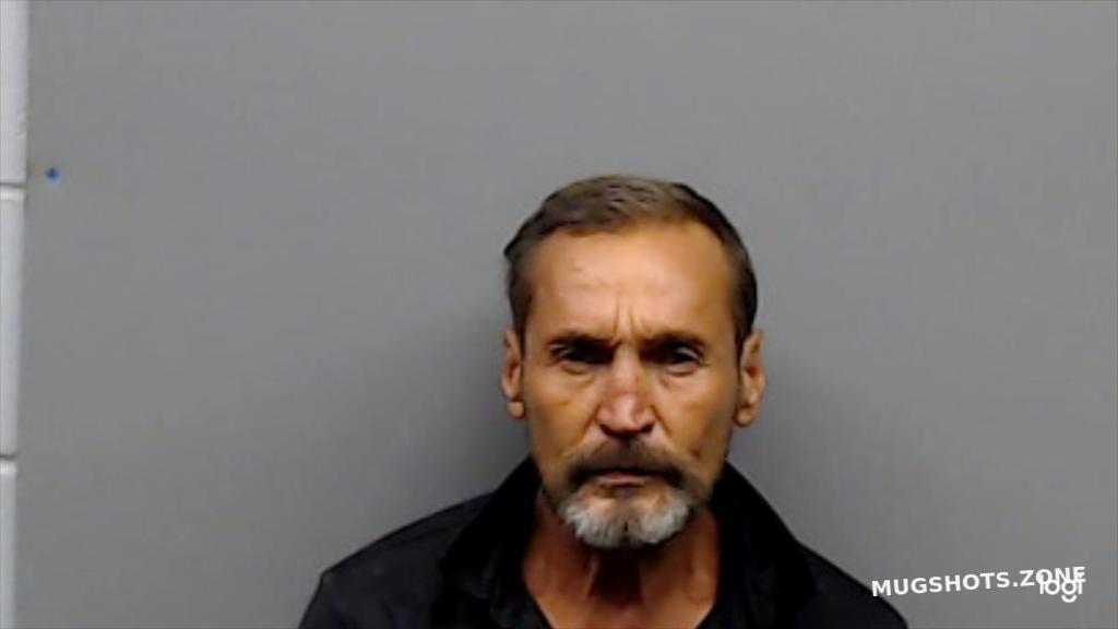 MOYLAN MICHAEL EUGENE 07/24/2024 - Smith County Mugshots Zone