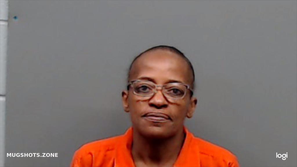 JONES SHERRY LYNN 07/26/2024 - Smith County Mugshots Zone