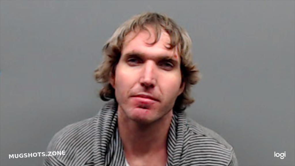 GADDIS JONATHAN LEE 07/28/2024 - Smith County Mugshots Zone