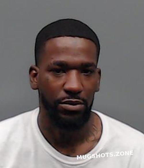 FREEMAN ISAIAH JEROME 07/29/2024 - Smith County Mugshots Zone