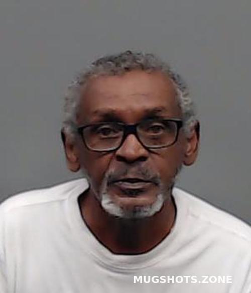 CURLEY LARRY DONNELL 07/29/2024 - Smith County Mugshots Zone