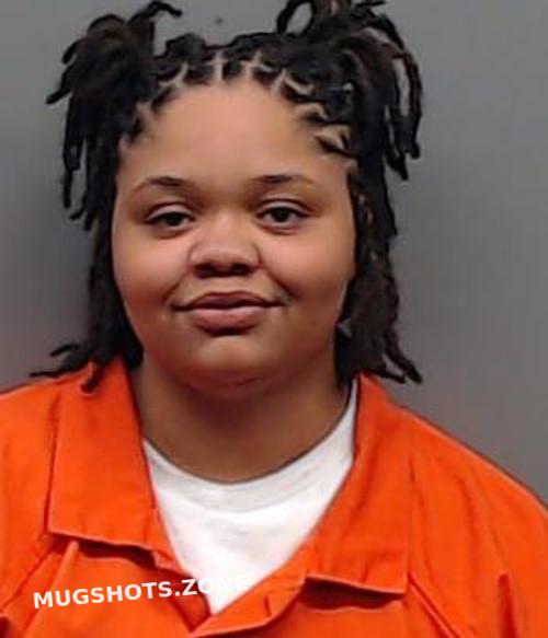 HAWKINS SHANYCE SHERA 07/30/2024 - Smith County Mugshots Zone