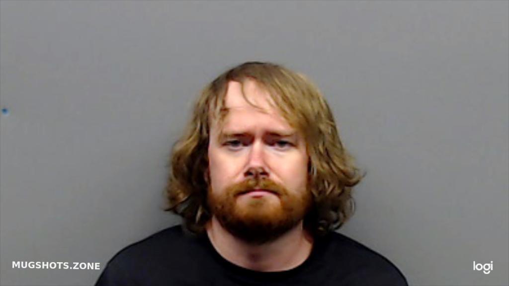 BYNUM JOSHUA BRYCE 07/31/2024 - Smith County Mugshots Zone