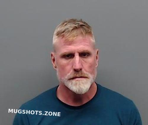 ENGLISH ERIN ONEAL 08/04/2024 - Smith County Mugshots Zone