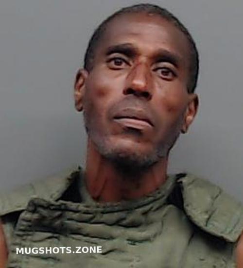 WYNN ARCHIE LEE JR. 08/06/2024 - Smith County Mugshots Zone