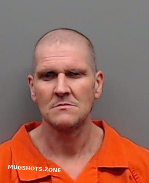 JOLLS DONALD WILLIAM 08/08/2024 - Smith County Mugshots Zone