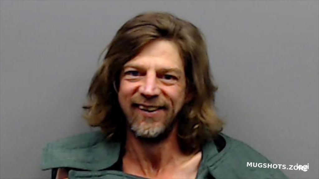 BEATTIE GREGORY MICHAEL 08/10/2024 - Smith County Mugshots Zone