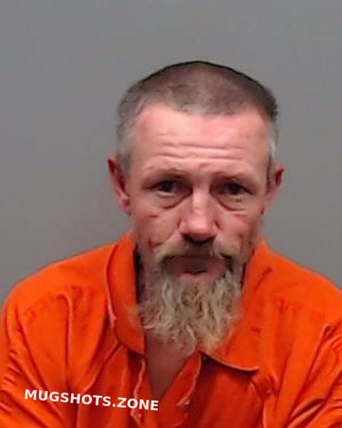 TOMPKIN SIDNEY 08/13/2024 - Smith County Mugshots Zone