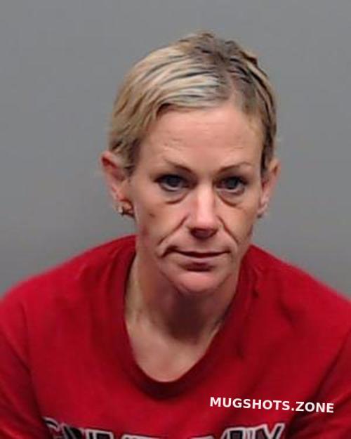 CULLUM ANGELA MARLENE 08/13/2024 - Smith County Mugshots Zone