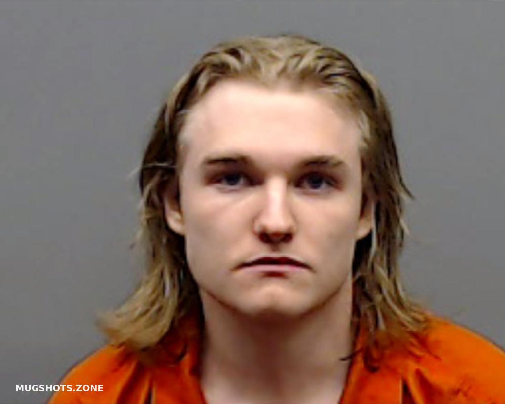 Smith Joseph 08152024 Smith County Mugshots Zone 4451