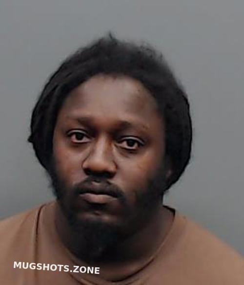 REEDY BRANDON 08/17/2024 - Smith County Mugshots Zone