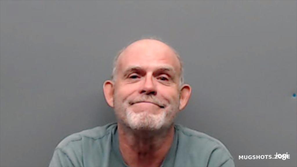 LANDON MARK THOMAS 08/19/2024 - Smith County Mugshots Zone
