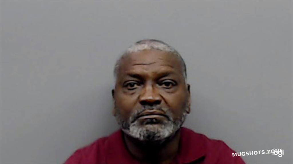 MILLER JOSEPH WAYNE 08/19/2024 - Smith County Mugshots Zone