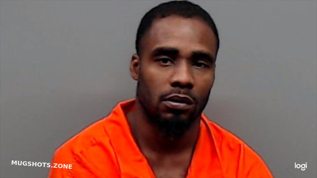 HARRIS ROBERT CHARLES 08/23/2024 - Smith County Mugshots Zone