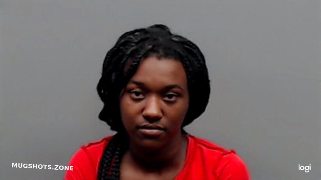 RENFRO MARKAYLA 08/24/2024 - Smith County Mugshots Zone