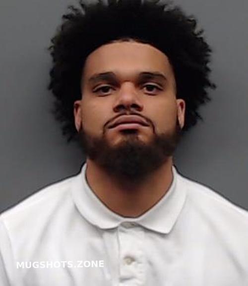 MINNICK MILES 08/26/2024 - Smith County Mugshots Zone