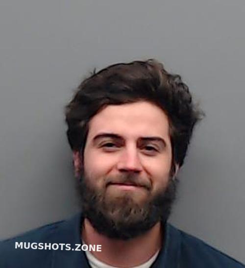 ANGELO ANTONIO 08/27/2024 - Smith County Mugshots Zone