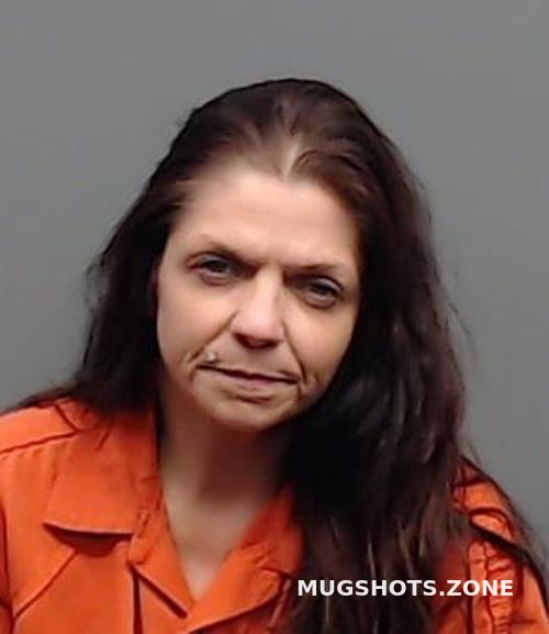 ARNOLD ALEX ANNE 08/31/2024 - Smith County Mugshots Zone