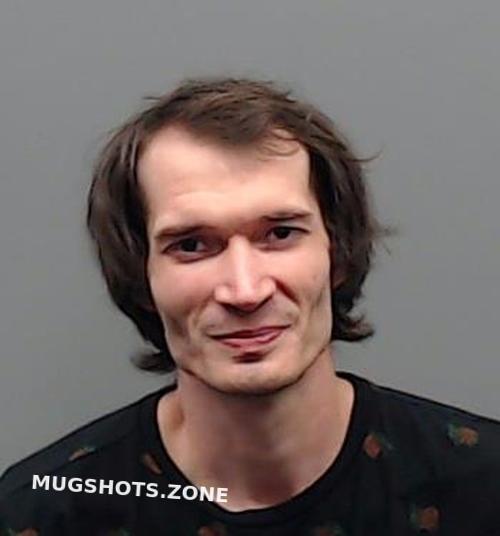 SAMS RORY 09/04/2024 - Smith County Mugshots Zone