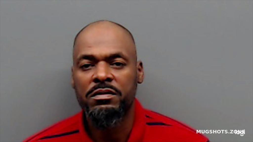 SIMS DAVID 09/08/2024 - Smith County Mugshots Zone