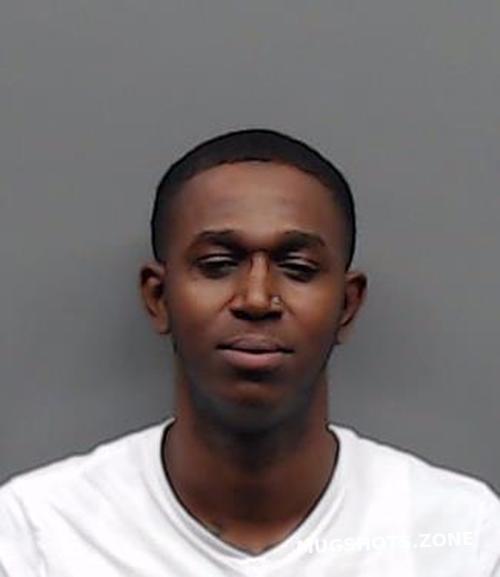 ROLLINS JEREMY LEE 09/10/2024 - Smith County Mugshots Zone