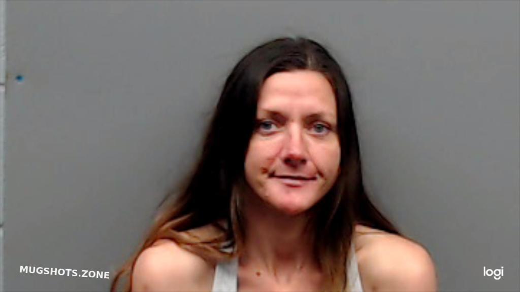 GUYER TATUM SHAY 09/11/2024 - Smith County Mugshots Zone