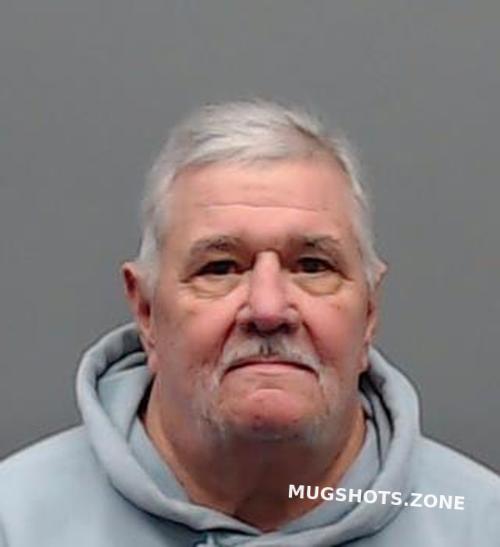 BOSTIC GARY WARREN 09/11/2024 - Smith County Mugshots Zone