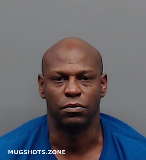 CHOICE JAMIE JAMELLE 09/16/2024 - Smith County Mugshots Zone