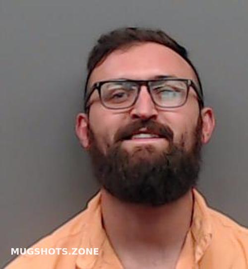 DOOL NATHAN E SR. 09/17/2024 - Smith County Mugshots Zone