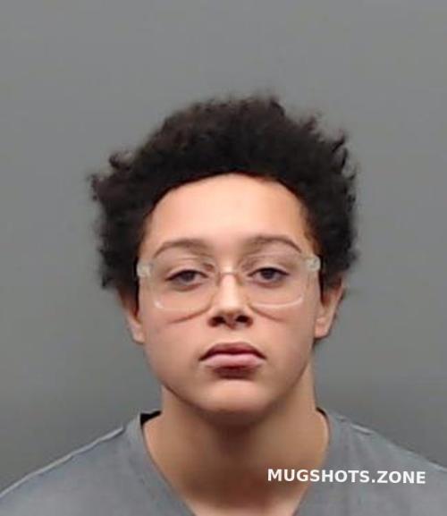 DAVIS MICAH 09/18/2024 - Smith County Mugshots Zone