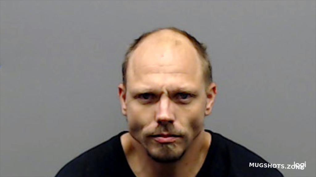 BATES JOSHUA RAY 09/20/2024 - Smith County Mugshots Zone