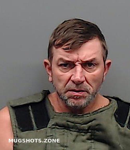 HAYLEY TODD BRANDON 09/24/2024 - Smith County Mugshots Zone