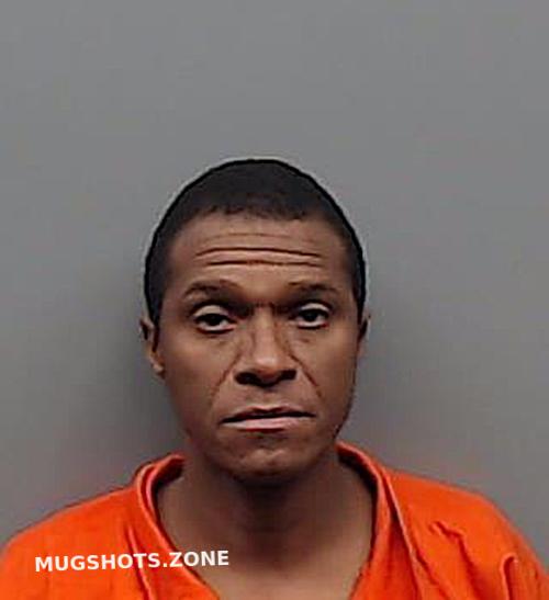 WILCOTT LACEDRIC DRAMEL 09/25/2024 - Smith County Mugshots Zone