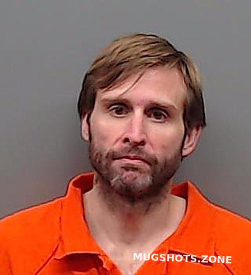 EVERETT NICHOLAS LEE 10/01/2024 - Smith County Mugshots Zone