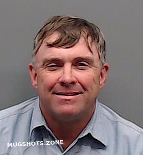 MOORE SHAWN DAVID 10/04/2024 - Smith County Mugshots Zone