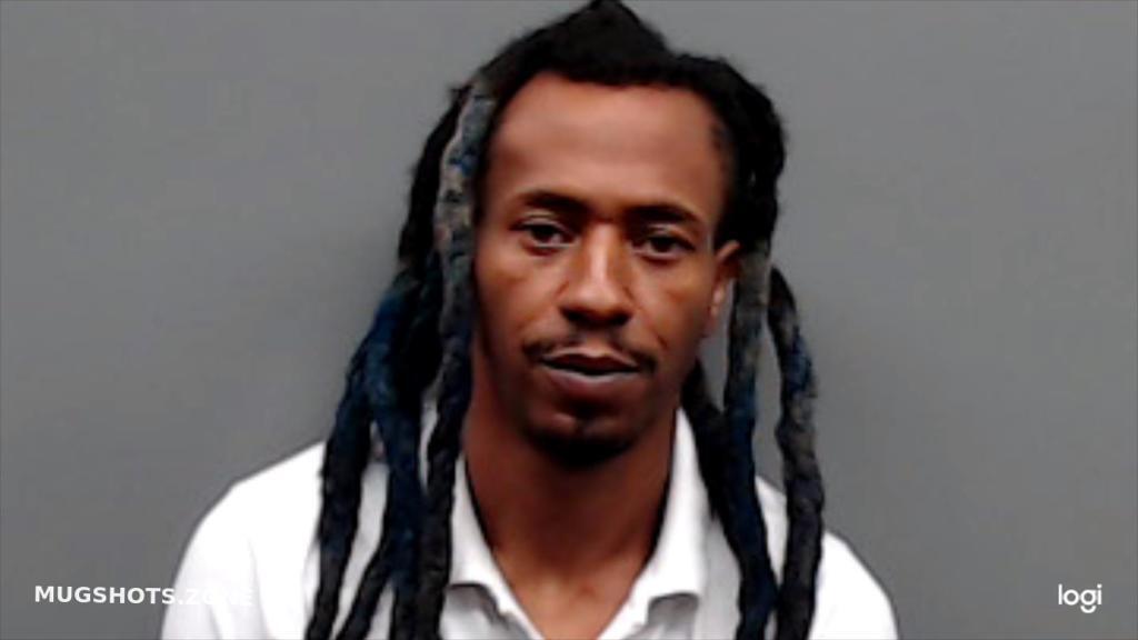 TIMMS BRANDON DEWAYNE 10/04/2024 - Smith County Mugshots Zone