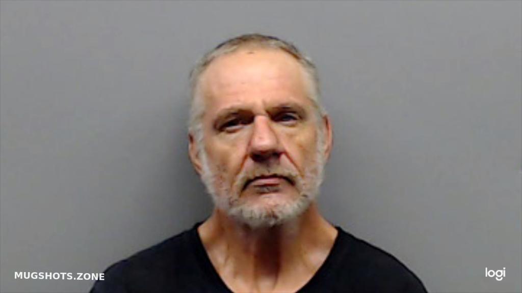 TOOLE TRACY A 10/04/2024 - Smith County Mugshots Zone