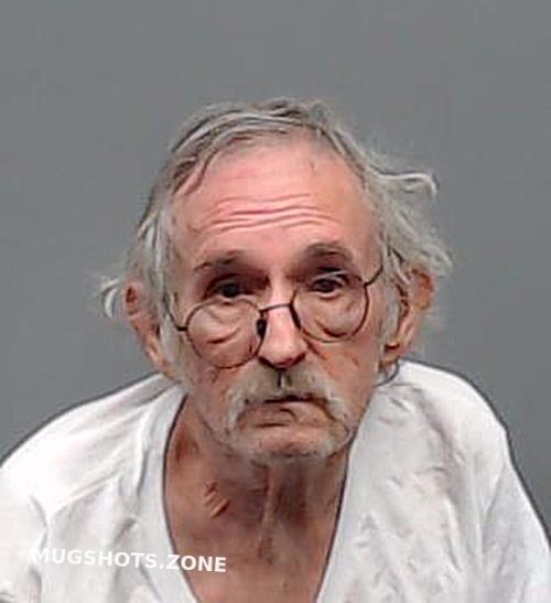 LEE KENNETH 10/06/2024 - Smith County Mugshots Zone LEE KENNETH 10/06/2024 - Smith County Mugshots Zone