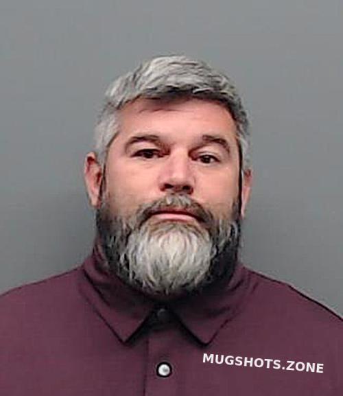 SOCKWELL MATTHEW THOMAS 10/17/2024 - Smith County Mugshots Zone