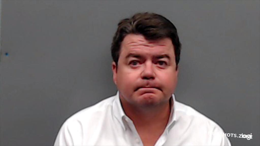 BURCH ROSS ADDISON 10/18/2024 - Smith County Mugshots Zone