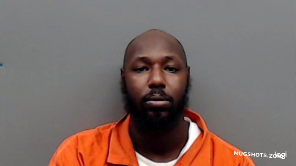 FRANKLIN LAVANTE LARAY 10/18/2024 - Smith County Mugshots Zone