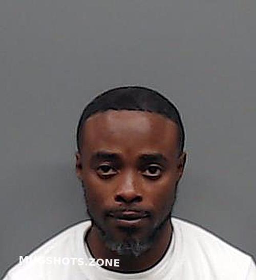 SMITH STEVEN DERRELL 10/29/2024 - Smith County Mugshots Zone