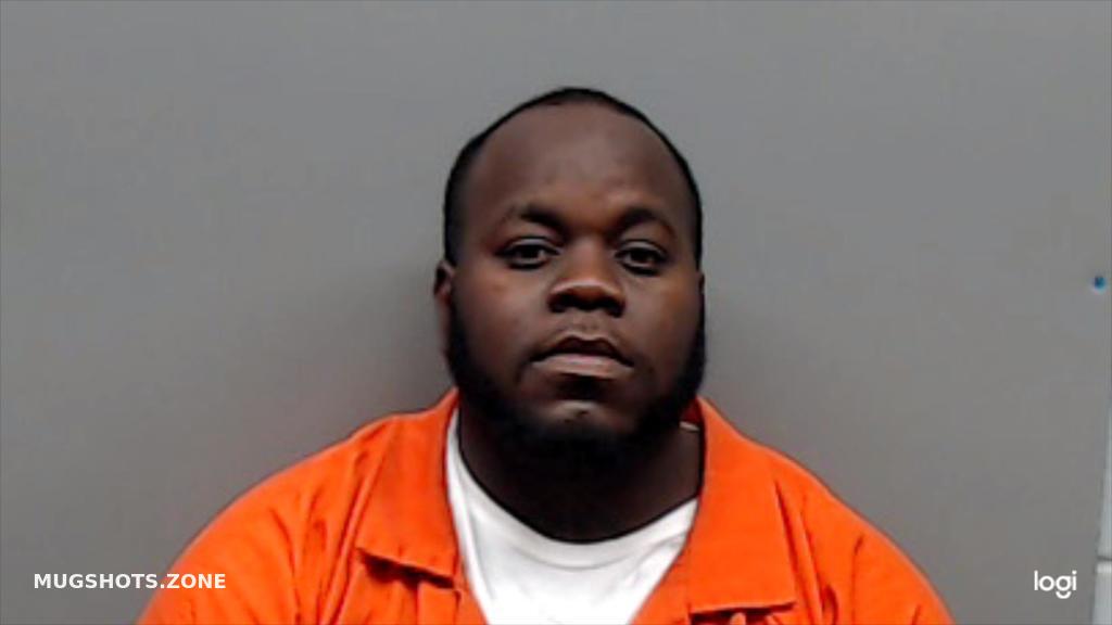 REEDER KYLAN 11/01/2024 - Smith County Mugshots Zone