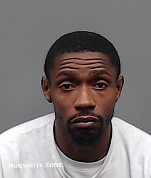FIELDS KALVIN RASHOD 11/04/2024 - Smith County Mugshots Zone