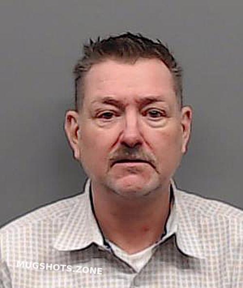 BRIGHT TRENT 11/04/2024 - Smith County Mugshots Zone