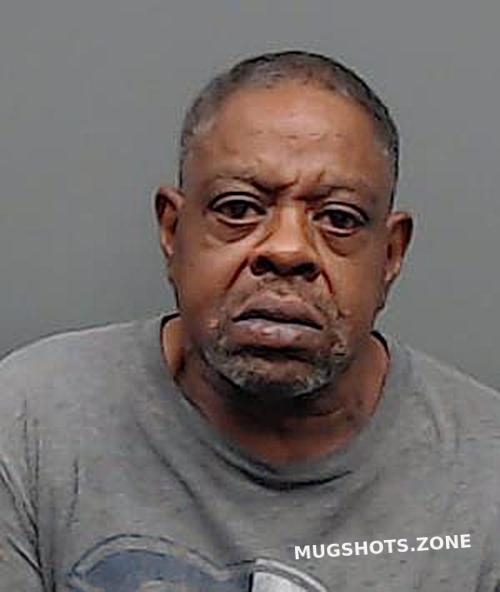 WILSON ROBERT EUGENE 11/04/2024 - Smith County Mugshots Zone